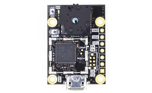 Lepton® 3.5 by FLIR | GroupGets